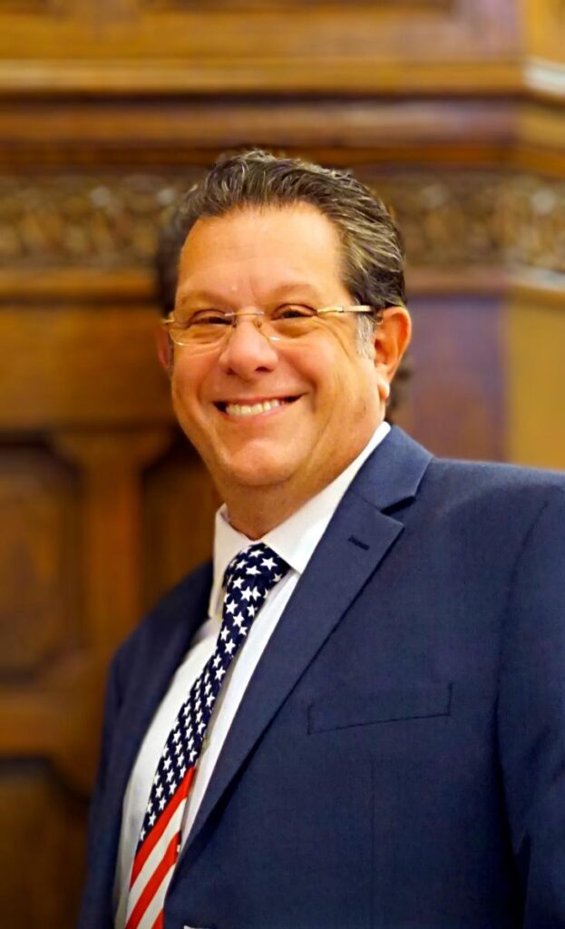 Vietnamese Community of Minnesota