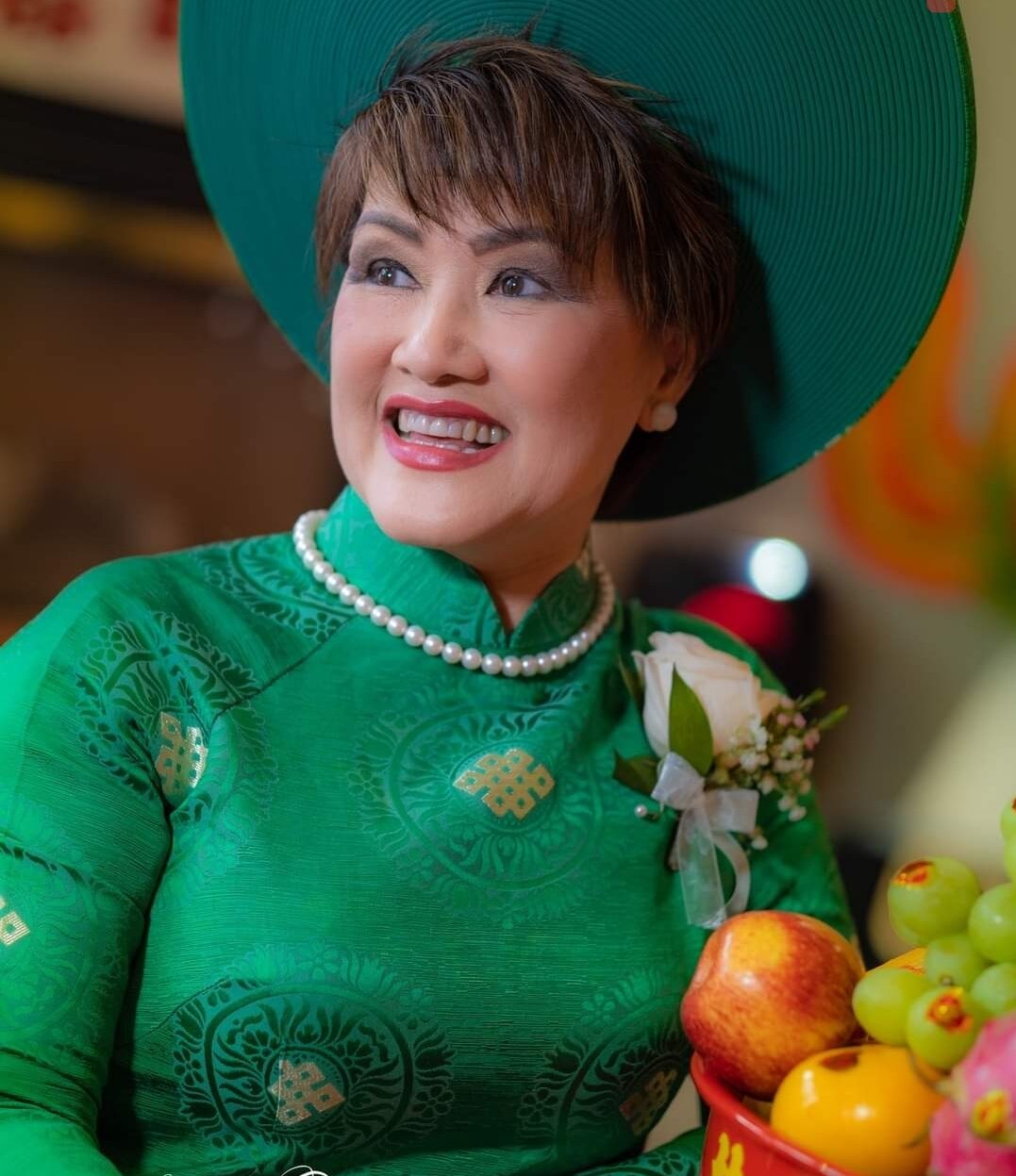 Vietnamese Community of Minnesota